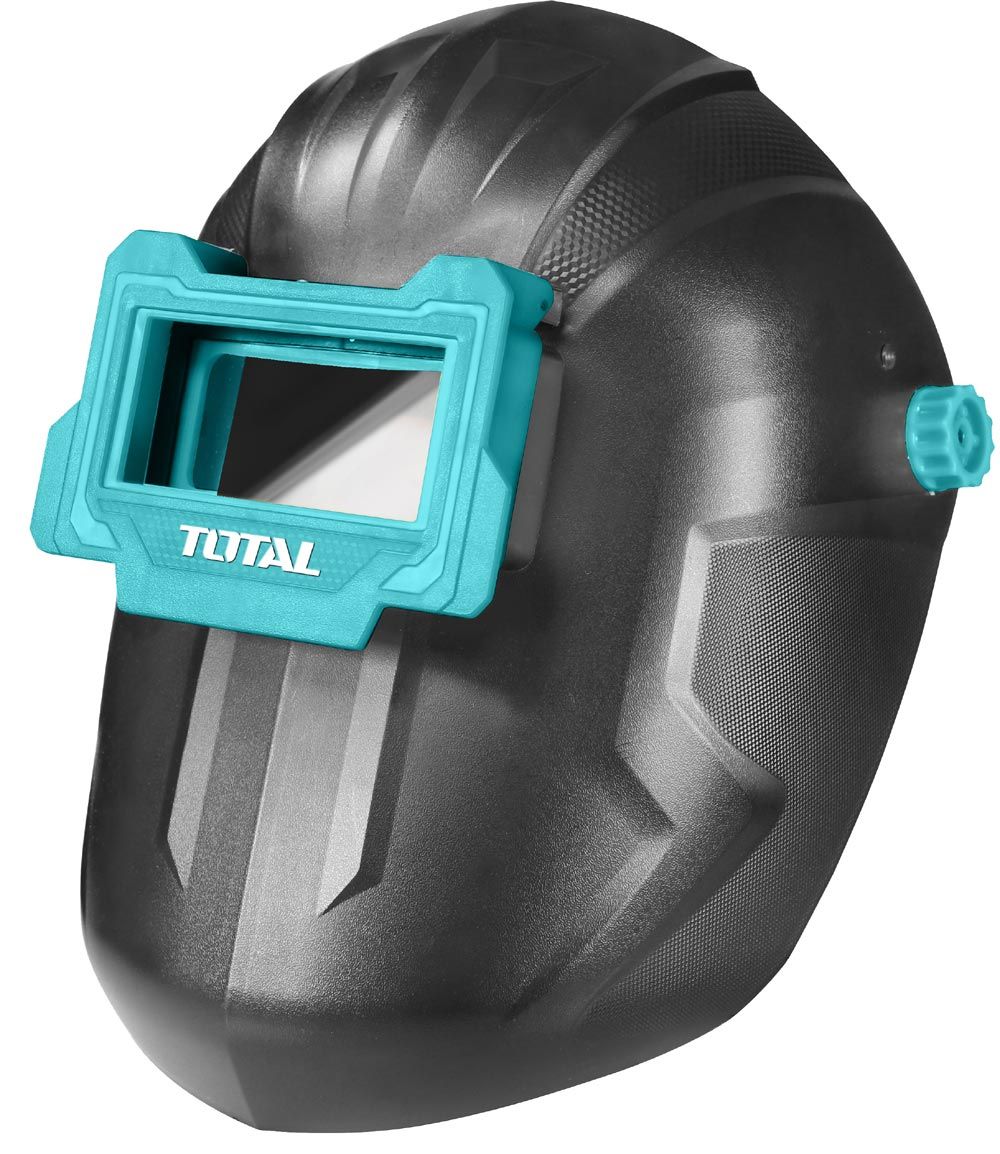 Total Tools - Welding Mask PP | Shop Today. Get it Tomorrow! | takealot.com