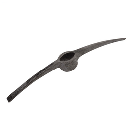Pick Head C&D 3kg | Shop Today. Get it Tomorrow! | takealot.com