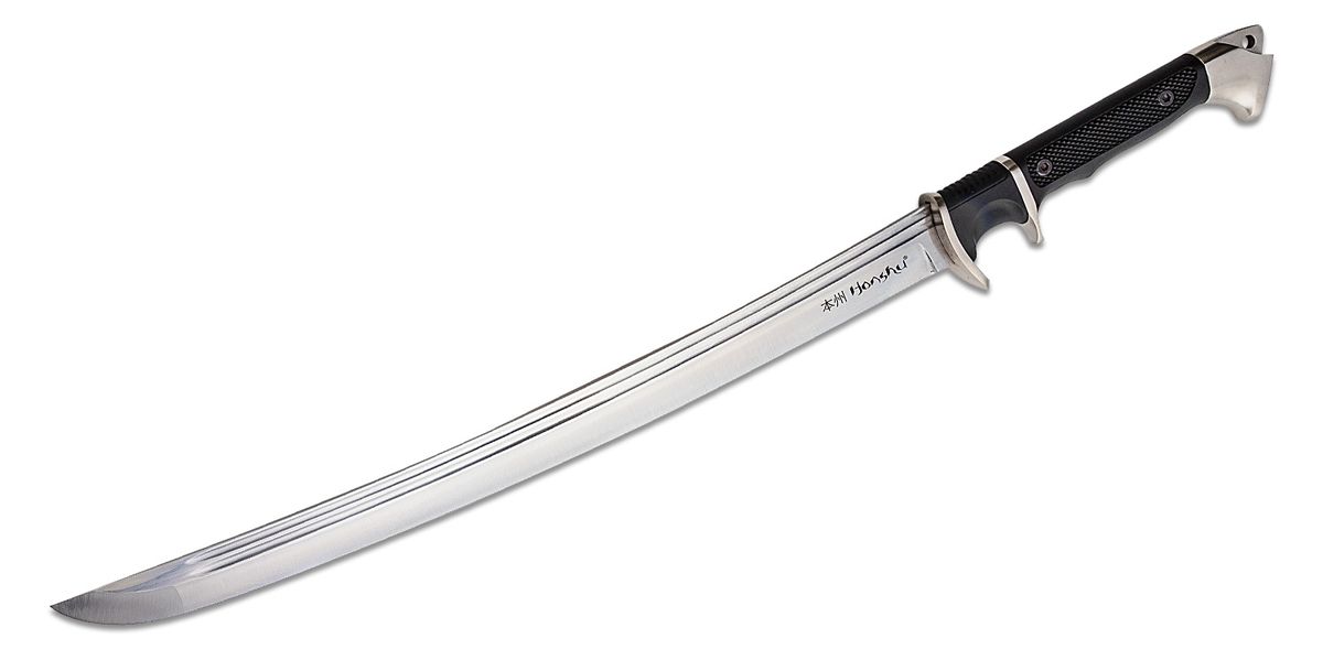United Cutlery Honshu Sub-Hilt Wakizashi- UC3474 | Shop Today. Get it ... United Cutlery Honshu Sub-Hilt Wakizashi- UC3474 | Shop Today. Get it ...