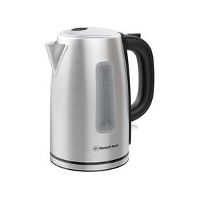 Bennett Read 1.7L Satin Silk 360 Swivel Base Kettle | Shop Today. Get ...