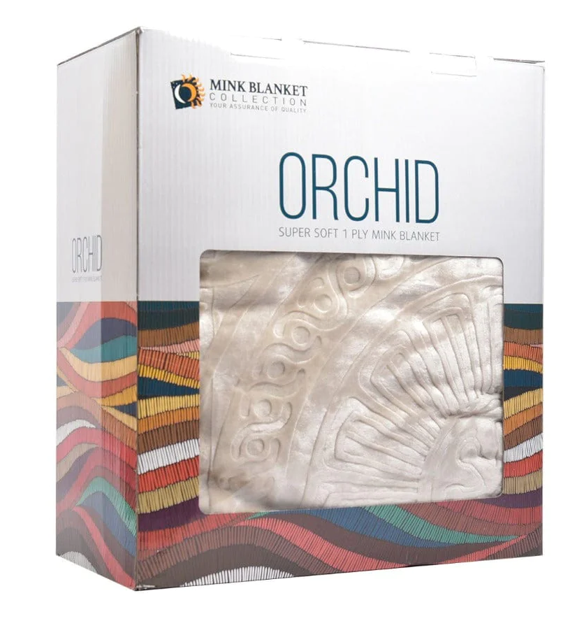 1 Ply Mink King Blanket | Shop Today. Get it Tomorrow! | takealot.com