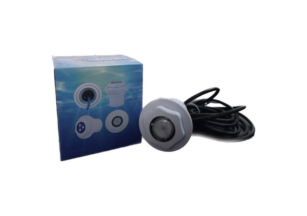 LED Aimflow Colour Changing Complete - Aqua Max | Shop Today. Get it ...