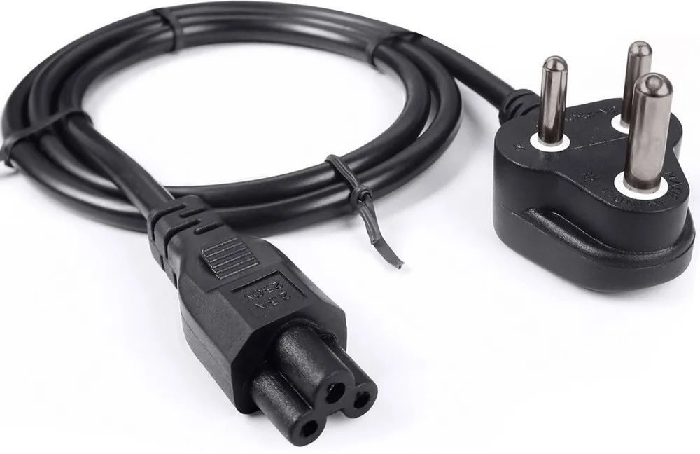 Power Flower Cable 1.5m | Shop Today. Get it Tomorrow! | takealot.com