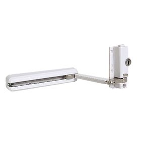 Adjustable Window Restrictor Window Lock Window Stopper For Home Office ...