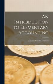 An Introduction to Elementary Accounting | Shop Today. Get it Tomorrow ...