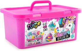 So Slime Unicorn Slime Case | Shop Today. Get it Tomorrow! | takealot.com