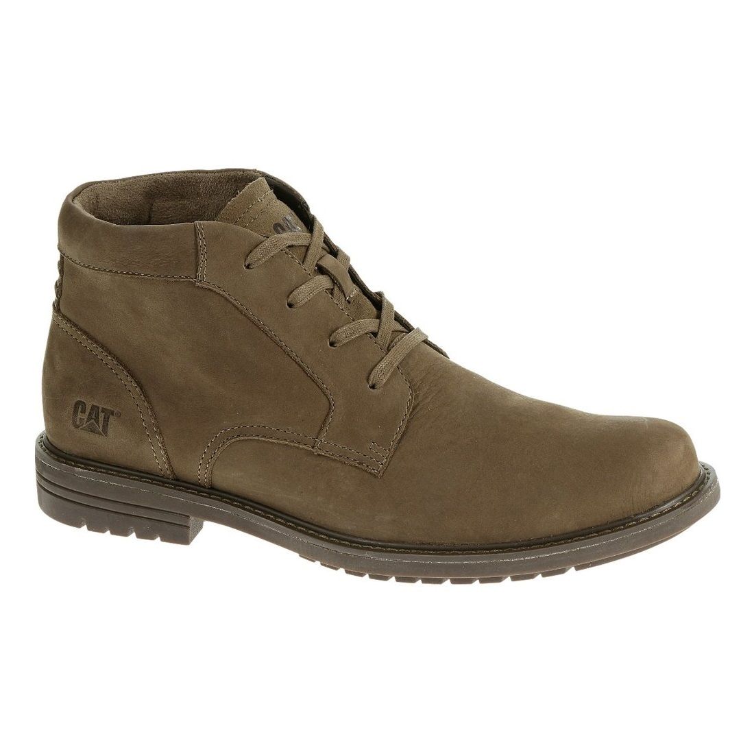 CAT Brock Newt | Shop Today. Get it Tomorrow! | takealot.com