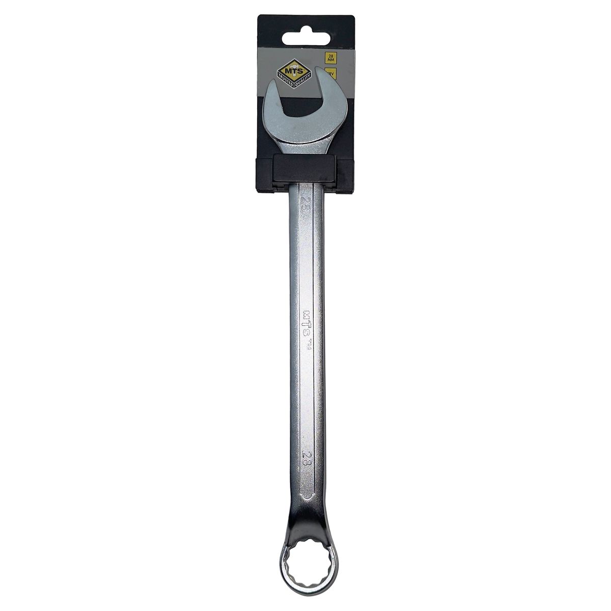 MTS - Spanner Combination CRV Deep Offset - 28mm | Shop Today. Get it ... MTS - Spanner Combination CRV Deep Offset - 28mm | Shop Today. Get it ...