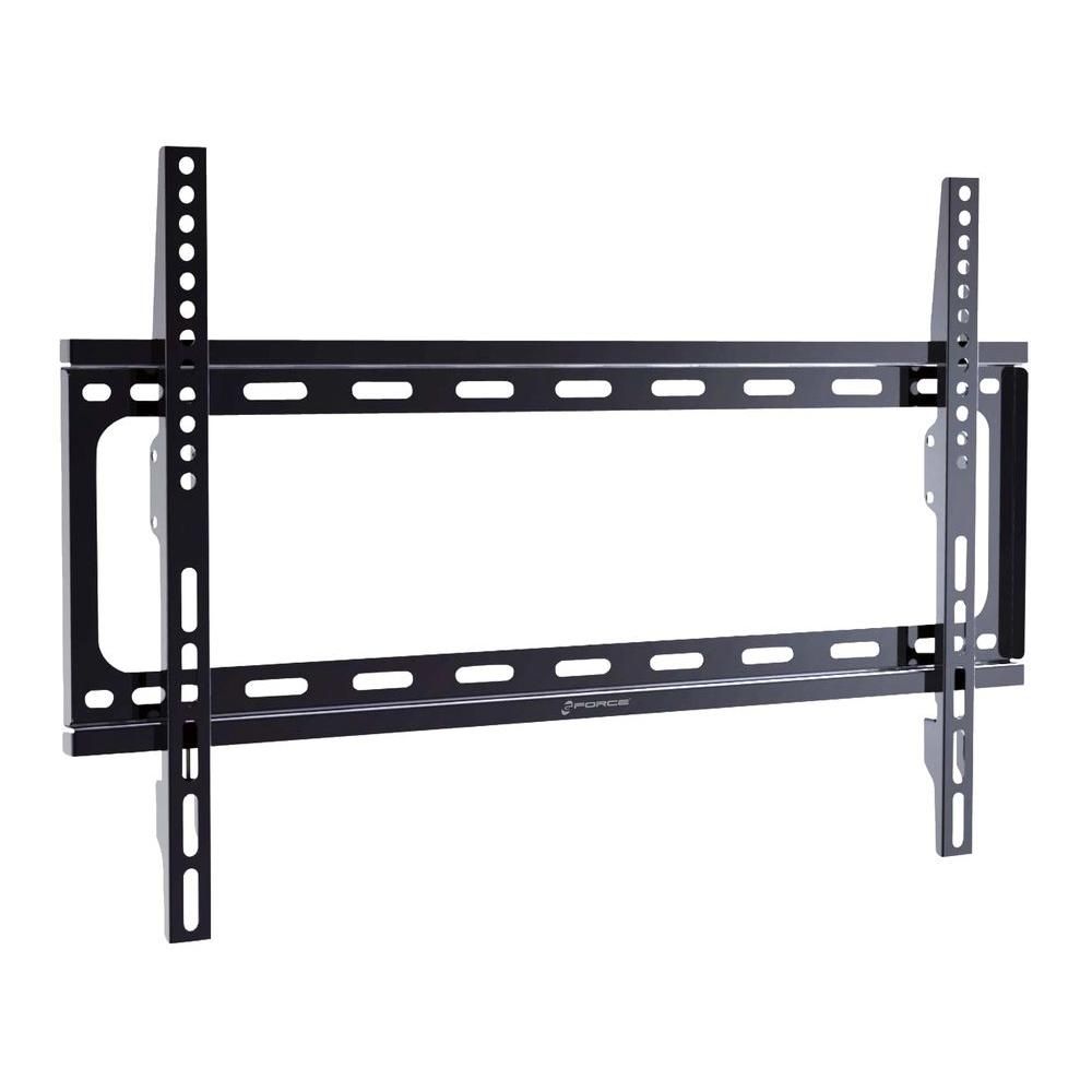 Fixed TV Wall Bracket LED/LCD 32'' 60'' Max 50KG | Shop Today. Get it ...