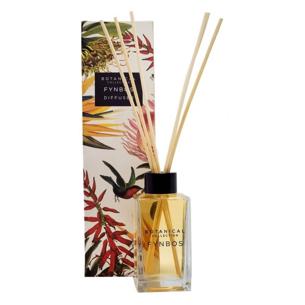 Pepper Tree Fynbos Room Diffuser - 100ml | Shop Today. Get it Tomorrow ...