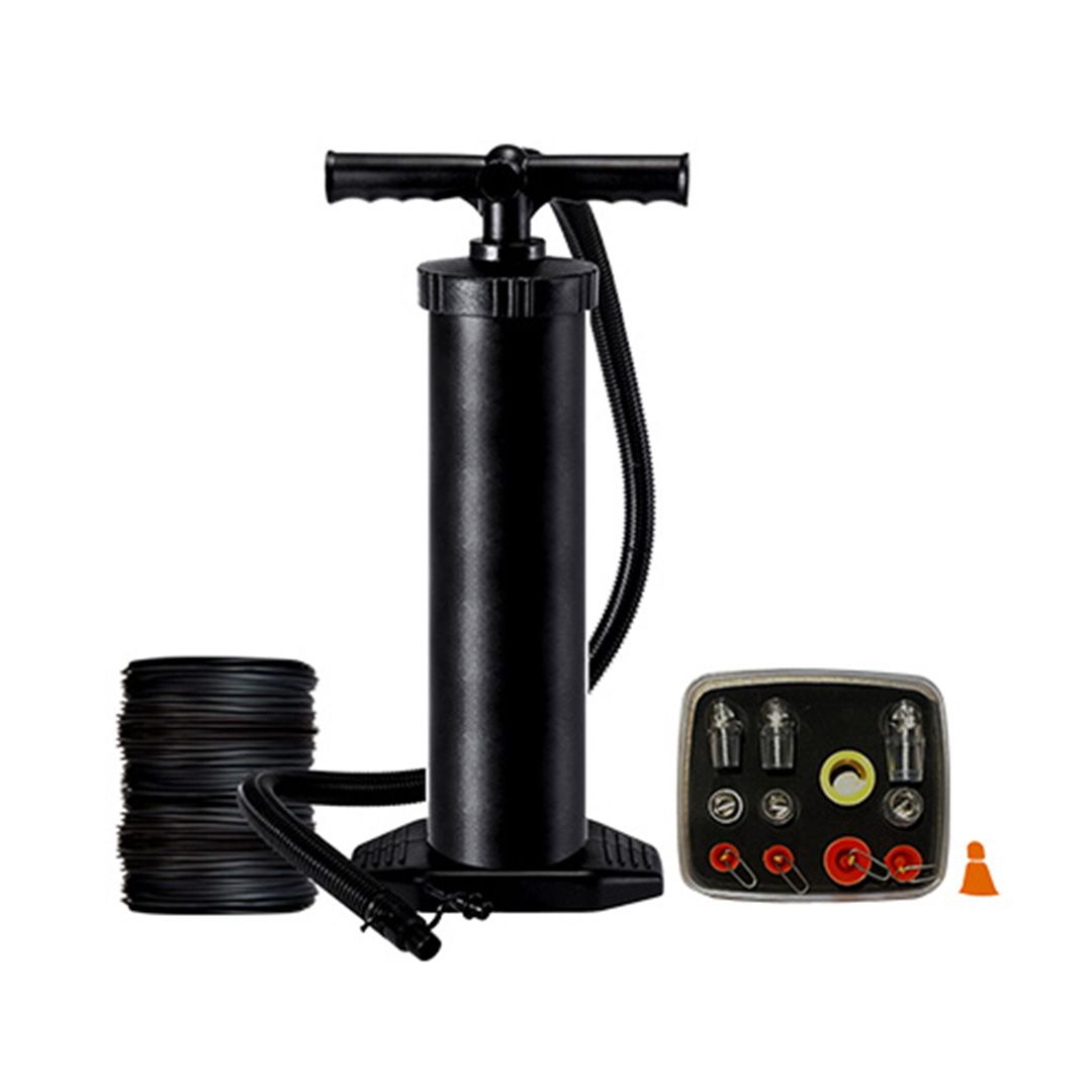 Conduit Fishing System by Wiremate | Shop Today. Get it Tomorrow ...