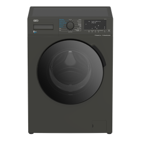 Defy 8/5Kg DWD319 Washer Dryer with Steamcure technology | Shop Today ...
