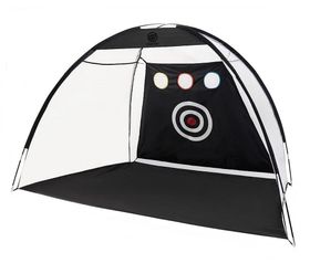 PAR - Golf Practice Target Hitting Net | Shop Today. Get it Tomorrow ...