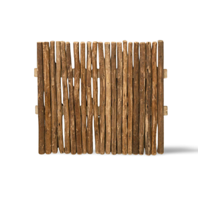 HSM Intingu Fence 900mm x 1000mm | Shop Today. Get it Tomorrow ...