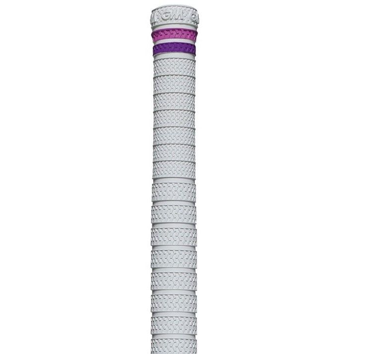 Gunn & MooreJunior Dynamic Grips - White/Purple/Pink | Shop Today. Get ...
