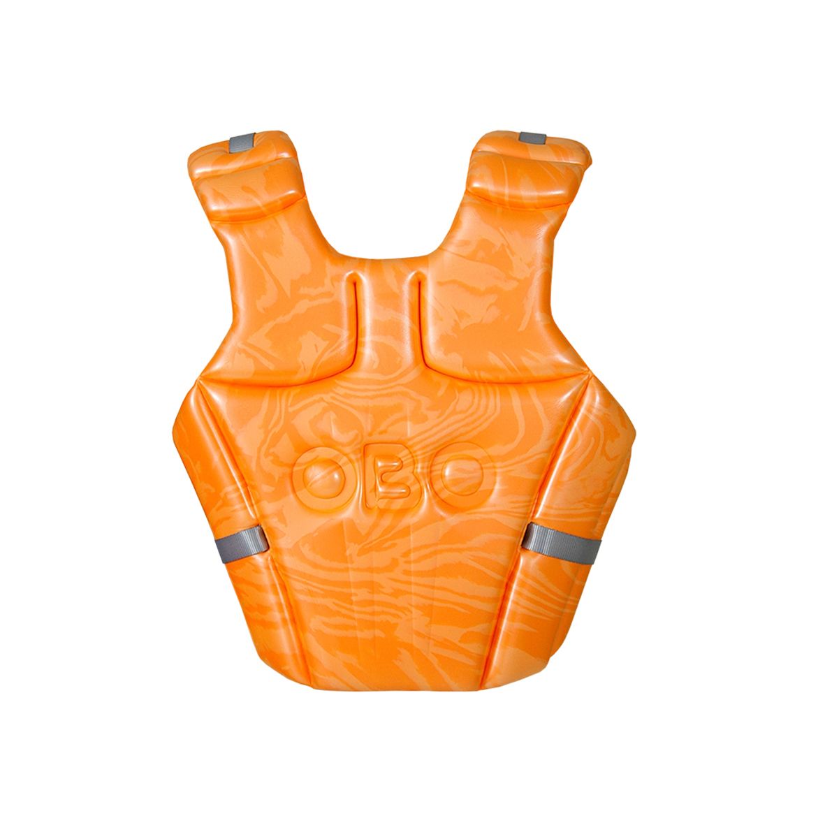 OBO OGO Leg Guards | Shop Today. Get it Tomorrow! | takealot.com