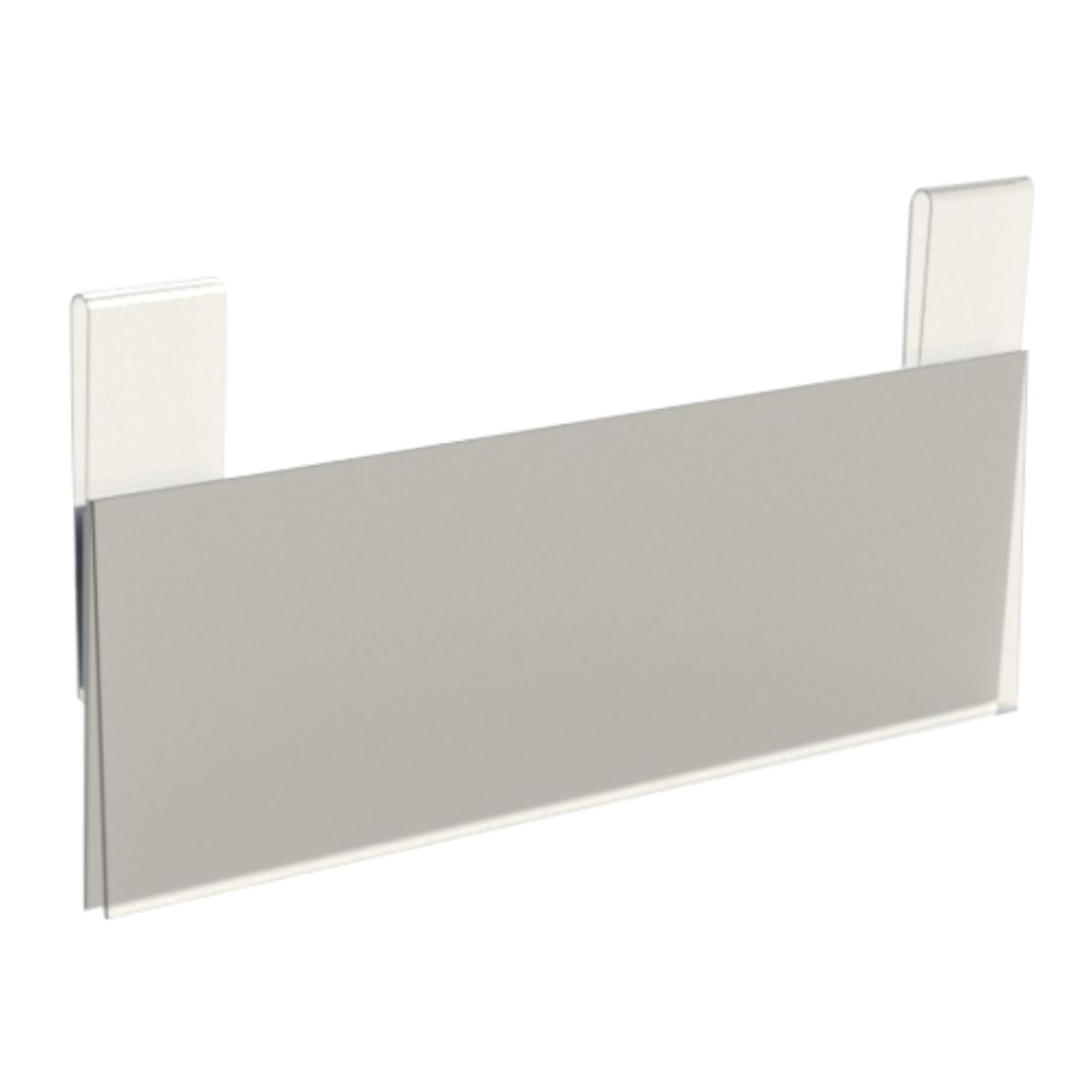 The RiP STRiP (50p/box) | Shop Today. Get it Tomorrow! | takealot.com
