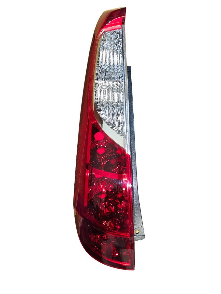 Tail Lamp / Light For Ford Figo 2010-2015 - Left Side / Passenger Side ...