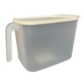 Home Household Storage Containers Fridge Great Quality - 32cm | Shop ...