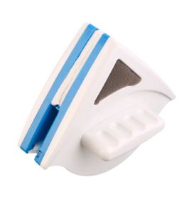 Magnetic Double Sided Window Glass Cleaner | Shop Today. Get it ...