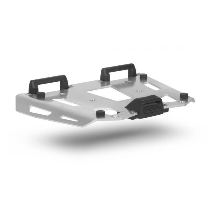 Shad Top Case Mounting Kit KTM Adv 790/890 Super Adv 1050/1090 | Shop ...