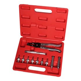 Valve Seal Remover, Installer Kit & Pick Up Tool | Shop Today. Get it ...