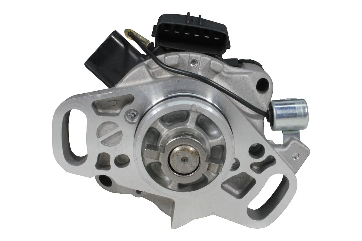 Electronic Distributor for Mazda Etude 1.6 | Shop Today. Get it ...