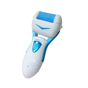Battery-Operated Personal Pedi Callus Remover F49-8-944 | Shop Today ...