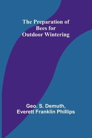 Tom, Dot and Talking Mouse and Other Bedtime Stories (Edition1) | Shop ...