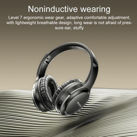 Yesido EP04 Wireless Headset