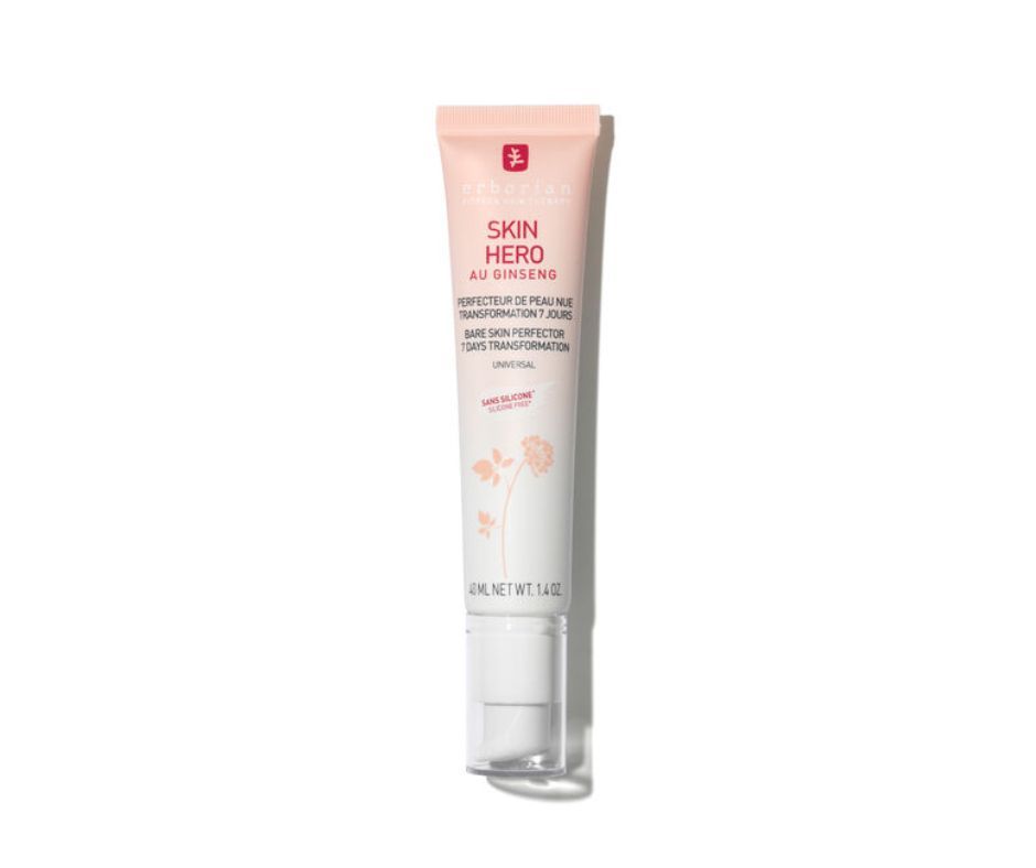 Skin Hero Au Ginseng Bare Face Perfector | Shop Today. Get it Tomorrow ...
