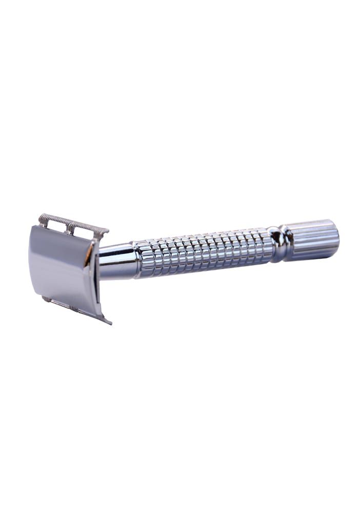 Double Edge Safety Razor | Shop Today. Get it Tomorrow! | takealot.com