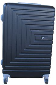 1 Piece Mooistar 28 inch Travel Luggage Suitcase Bag | Shop Today. Get ...