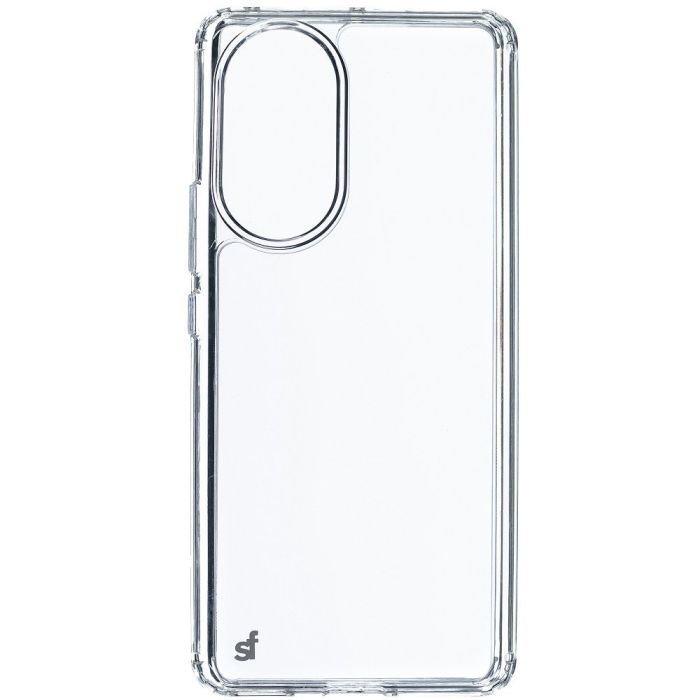 Donic Huawei Nova 9 / Hanor 50 5G Pouch / Case / Cover | Shop Today ...