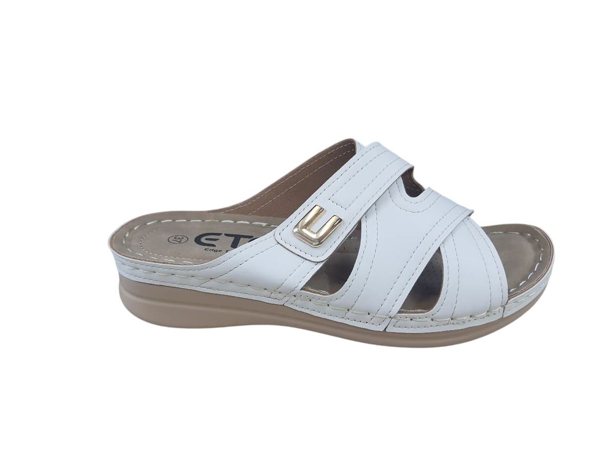 Pure Comfort Woman Sandals | Shop Today. Get it Tomorrow! | takealot.com