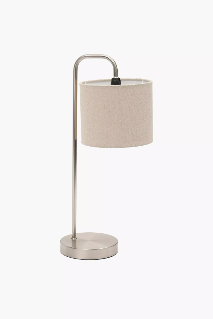 Exquisite Table Lamp | Shop Today. Get it Tomorrow! | takealot.com