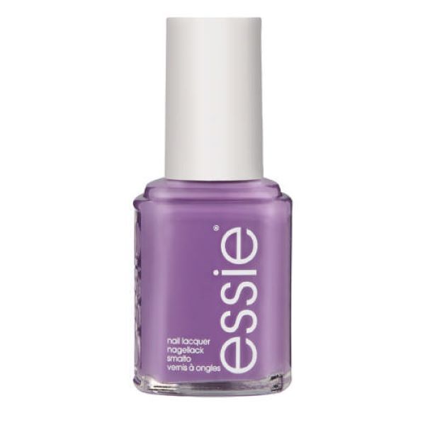 Essie Nail Lacquer Play Date 13.5ml x 2 | Shop Today. Get it Tomorrow ...