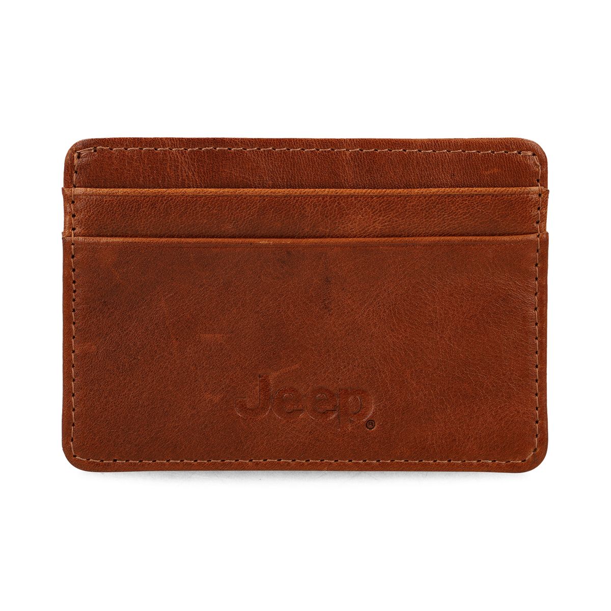 Jeep Cardholder Wallet | Buy Online in South Africa | takealot.com
