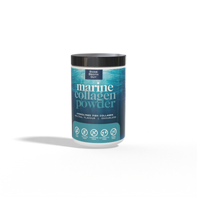 Marine Collagen Powder 400g | Shop Today. Get it Tomorrow! | takealot.com
