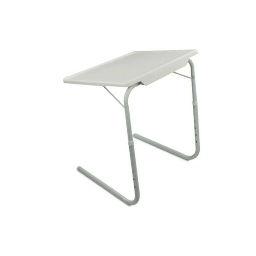 Yokinto Multi-Functional Adjustable Table Mate II | Shop Today. Get it ...