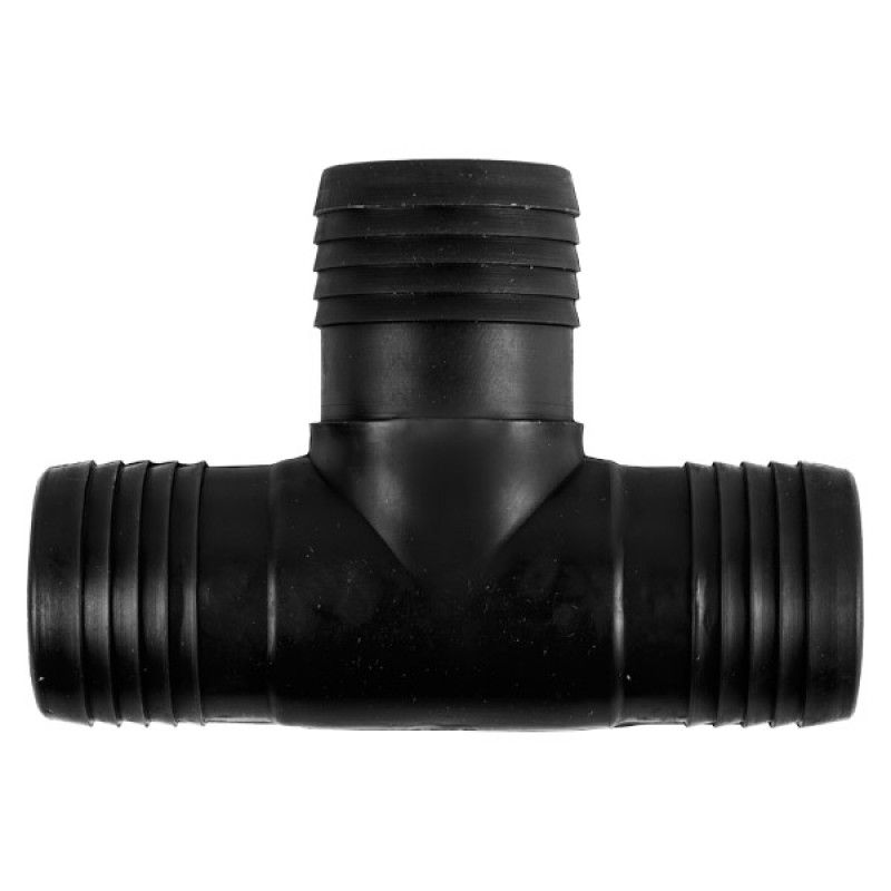 Bulk Pack x 30 Insert Reducing Tee 15X12mm | Shop Today. Get it ...