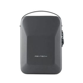 Pgytech Air 2S / Mavic Air 2 Carrying Case | Shop Today. Get it ...