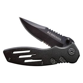 Redisson Tactical Extreme Ops Knife | Shop Today. Get it Tomorrow ...