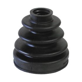 Replacement Outer CV Boot for Toyota Corolla and Conquest | Shop Today ...