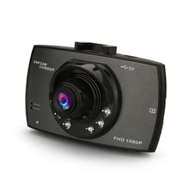 Portable Car Camera and Video Recorder | Shop Today. Get it Tomorrow ...