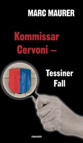 Kommissar Cervoni - Tessiner Fall | Shop Today. Get it Tomorrow ...