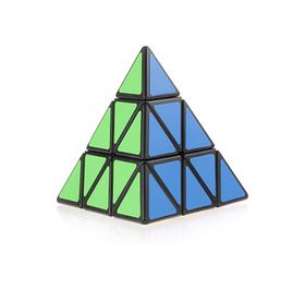 Magic Pyramid Cube | Shop Today. Get it Tomorrow! | takealot.com