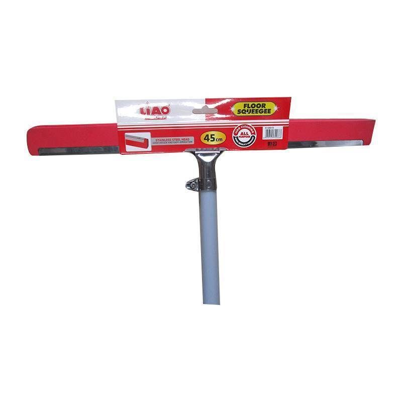 1 x Floor Squeegee 45cm K130010 | Shop Today. Get it Tomorrow ...