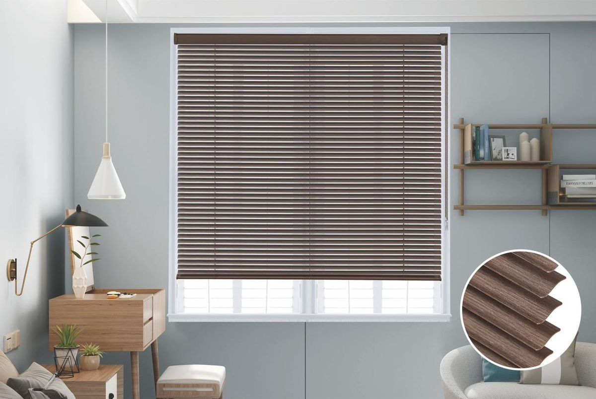 SMTE-WD-Quality Roller PVC Blinds Single Layer,Day Night Blinds-Dark ... SMTE-WD-Quality Roller PVC Blinds Single Layer,Day Night Blinds-Dark ...