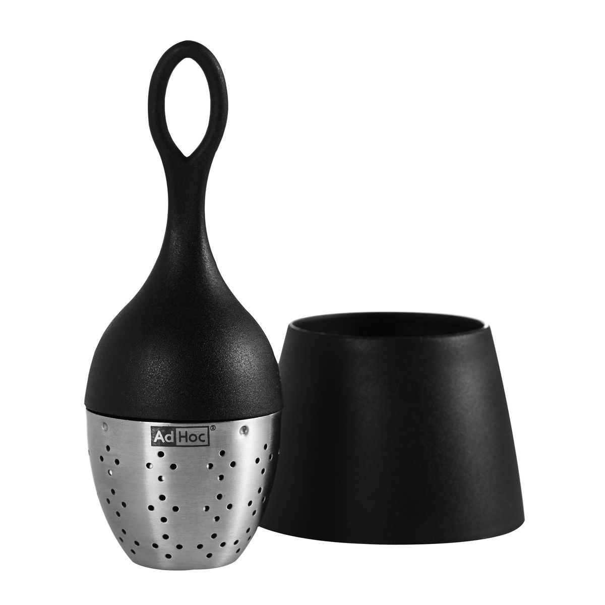 AdHoc Floating Tea Infuser - Floatea | Buy Online in South Africa ...